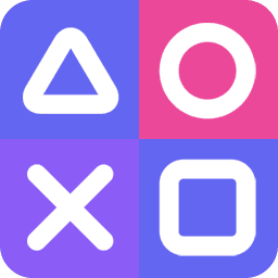 2D Games Online - Free Browser Games Collection